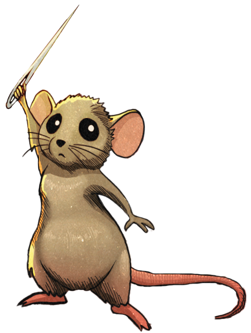 Learn – Obscurids: Trading Card Game